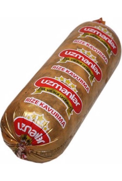 Uzmanlar Dana Kavurma 2 kg Uzmanlar Dana Kavurma 2 kg