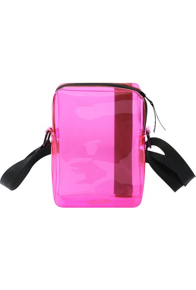 Handyphone Cross Body Çanta