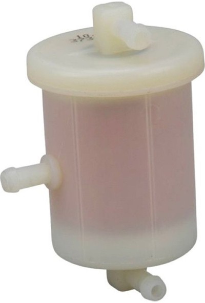 Antor AD320 Yakıt Filtresi Orjinal