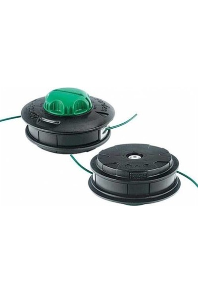 Empar Tırpan Misina Başlığı Otomatik Sarmalı 10MM Empar Empar Tırpan Misina Başlığı Otomatik Sarmalı 10MM Empar