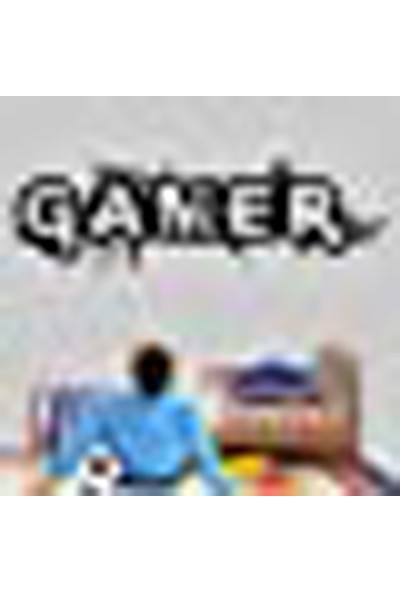 Charge Gamer Duvar Çıkartma Vinil Çıkartma Sanat Tasarım Çıkartma Ev Oyun Odası Oyunu Erkek Odası Oyun Merkezi Internet Bar (Gamer, 22 Charge Gamer Duvar Çıkartma Vinil Çıkartma Sanat Tasarım Çıkartma Ev Oyun Odası Oyunu Erkek Odası Oyun Merkezi Internet Bar (Gamer, 22