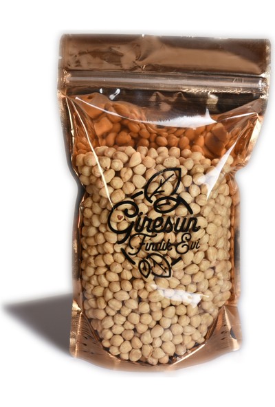 Giresun Fındık Pikola Fındık Giresun Fındık Pikola Fındık