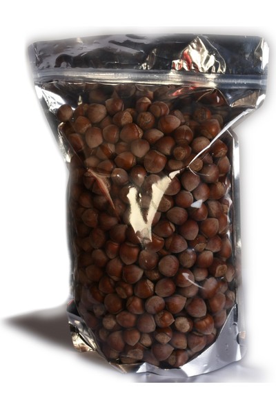 Giresun Fındık Giresun Kabuklufındık