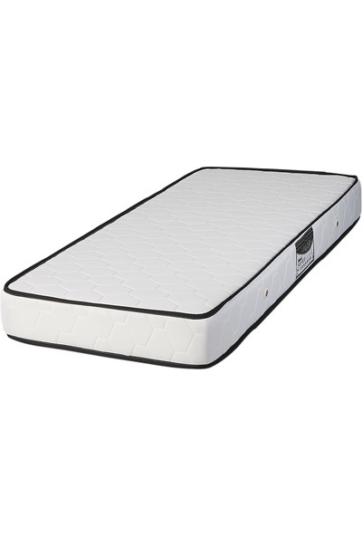 Miabella Yatak Lindabed Silver Ortopedik Yatak