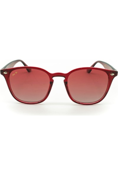 Hills Top HG2161 C402 Güneş Gözlüğü