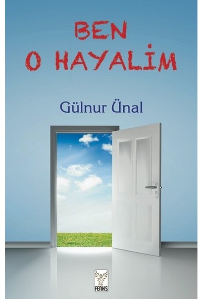 Ben O Hayalim - Gülnur Ünal