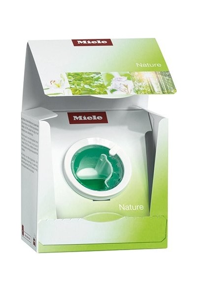 Miele Kurutma Makinesi Flakonu Nature