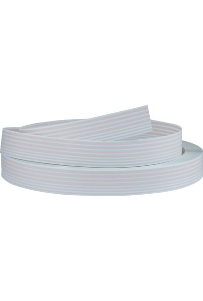 Alpha Auto Part Universal Direksiyon Sargı Şeridi - 7 Pin 14,4 mm (Metrelik) Alpha Auto Part Universal Direksiyon Sargı Şeridi - 7 Pin 14,4 mm (Metrelik)