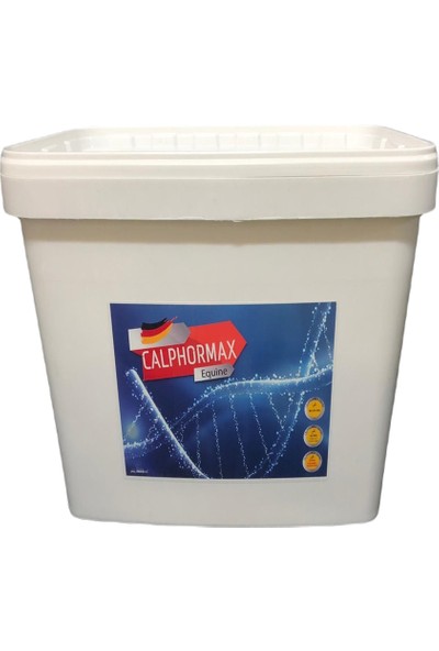 Mervue Equine Mervue Equine Calphormax 3 kg