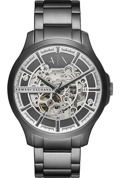 Armani Exchange AX2417 Erkek Kol Saati