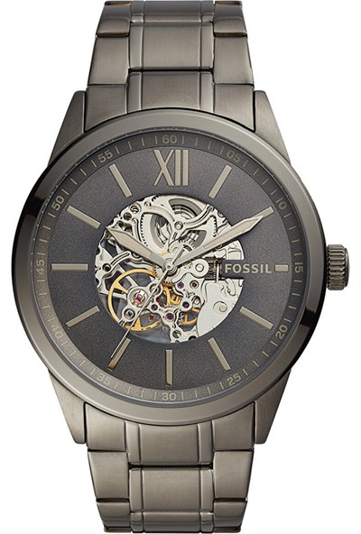 Fossil FBQ2384 Erkek Kol Saati