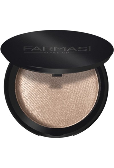 Farmasi Satin Ribbon Tekli Göz Farı 5 gr