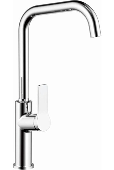 Nsk Evye Bataryası Nobia Pro N3060702