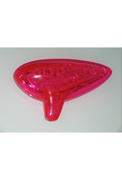 İmece Maxtone Oca1- Pk Ocarina Pempe Flüt İmece Maxtone Oca1- Pk Ocarina Pempe Flüt