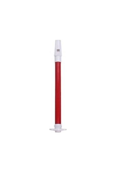 İmece Maxtone TW06CRD Slide Düdük Kırmızı İmece Maxtone TW06CRD Slide Düdük Kırmızı