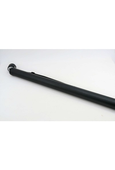 Engür NK200BK Ney Çantası Deri Kaplama Profesyonel Siyah Engür NK200BK Ney Çantası Deri Kaplama Profesyonel Siyah