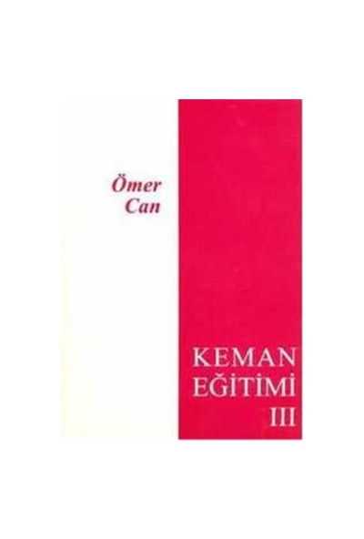 İmece EVRSY-004 Ömer Can 3 Keman Eğitimi İmece EVRSY-004 Ömer Can 3 Keman Eğitimi