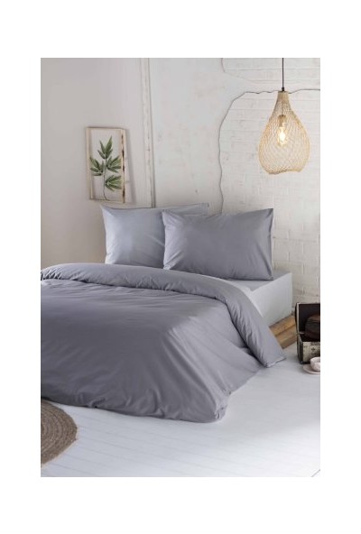 Doqu Home Doqu Rainbow Torba Nevresim Çift Doqu Home Doqu Rainbow Torba Nevresim Çift
