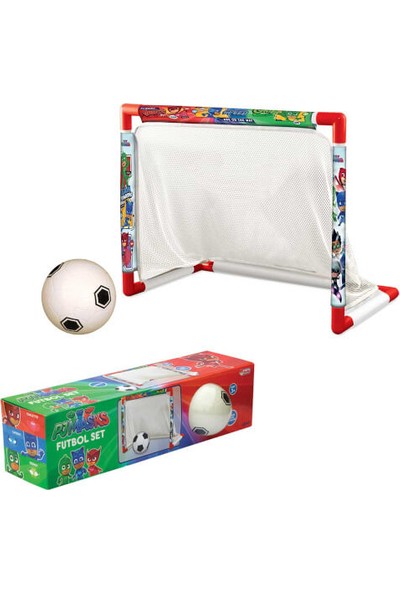 Toys Futbol Oyun Seti Oyuncak FEN-03394