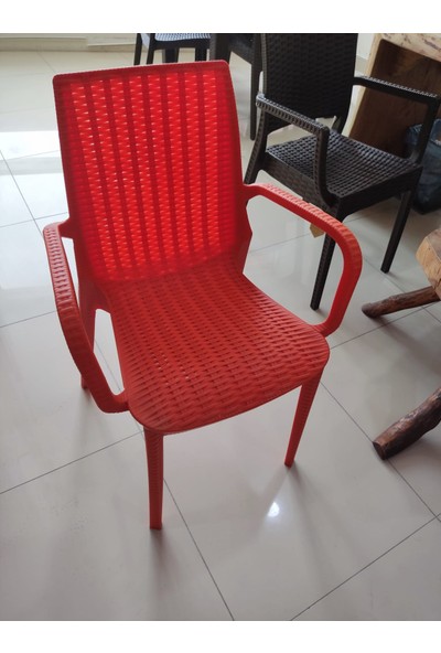 Mandella Nirvana Koltuk