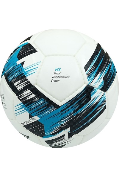 Umbro Futbol Top Neo Squad Pro