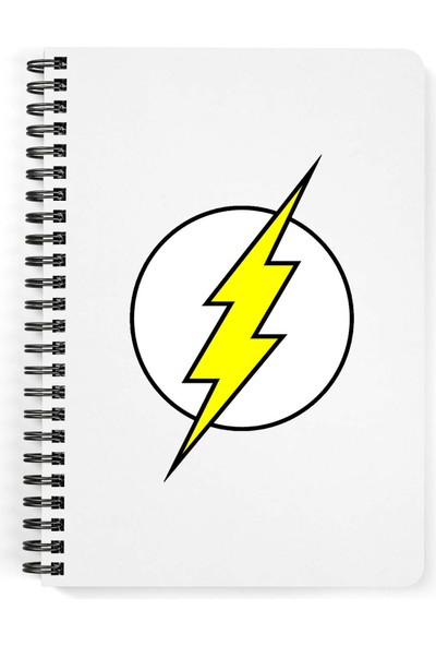 Flaş Baskılı Ahşap Kapaklı Defter 15X20 cm DFT1129 Flaş Baskılı Ahşap Kapaklı Defter 15X20 cm DFT1129