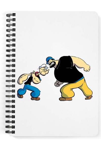 Astak Temel Reis Baskılı Ahşap Kapaklı Defter 15X20 cm DFT6718 Astak Temel Reis Baskılı Ahşap Kapaklı Defter 15X20 cm DFT6718