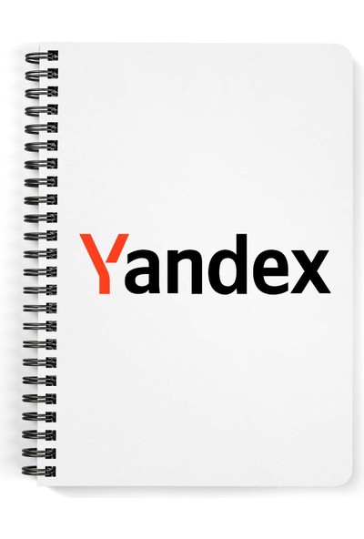 Astak Yandex Baskılı Ahşap Kapaklı Defter 15X20 cm DFT417 Astak Yandex Baskılı Ahşap Kapaklı Defter 15X20 cm DFT417