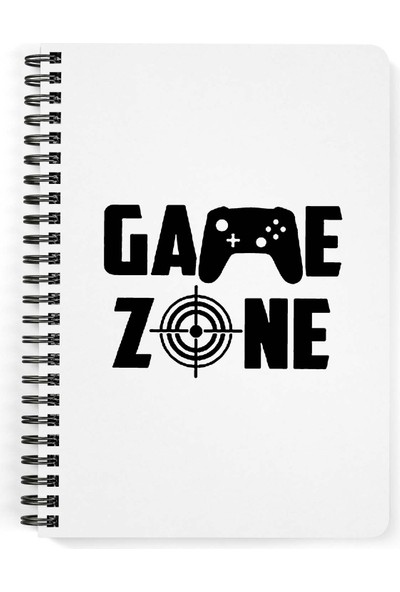 Astak Game Zone Baskılı Ahşap Kapaklı Defter 15X20 cm DFT6405 Astak Game Zone Baskılı Ahşap Kapaklı Defter 15X20 cm DFT6405