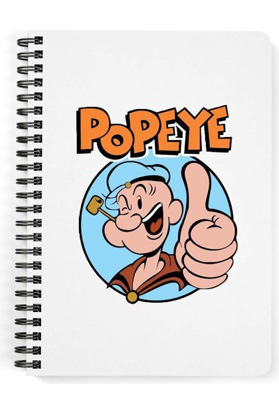 Astak Temel Reis Baskılı Ahşap Kapaklı Defter 15X20 cm DFT6549 Astak Temel Reis Baskılı Ahşap Kapaklı Defter 15X20 cm DFT6549
