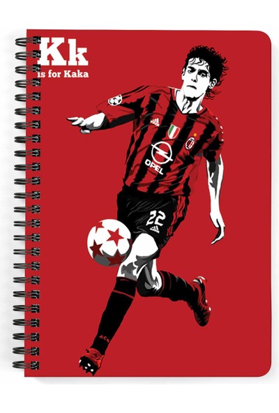 Astak Kaka Baskılı Ahşap Kapaklı Defter 15X20 cm DFT4582 Astak Kaka Baskılı Ahşap Kapaklı Defter 15X20 cm DFT4582