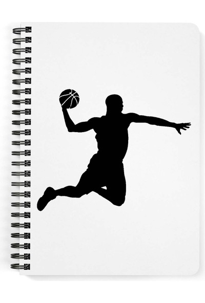 Astak Smaç Baskılı Ahşap Kapaklı Defter 15X20 cm DFT6210 Astak Smaç Baskılı Ahşap Kapaklı Defter 15X20 cm DFT6210