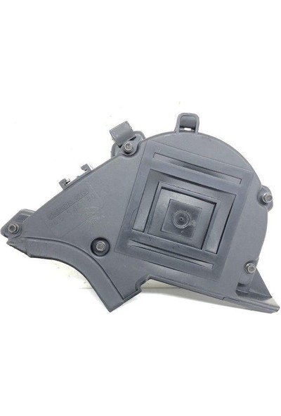 Fase Triger Muhafaza Kapağı Fase Triger Muhafaza Kapağı