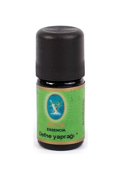 Nu-Ka Defne Essencia Defne Yaprağı Yağı 5 ml Geleneksel Nu-Ka Defne Essencia Defne Yaprağı Yağı 5 ml Geleneksel