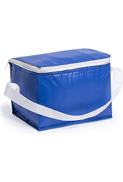 Makito Soğutucu Çanta Soğutucu Çanta Cooler Bag Uni , Lacivert, Tek Boy Makito Soğutucu Çanta Soğutucu Çanta Cooler Bag Uni , Lacivert, Tek Boy