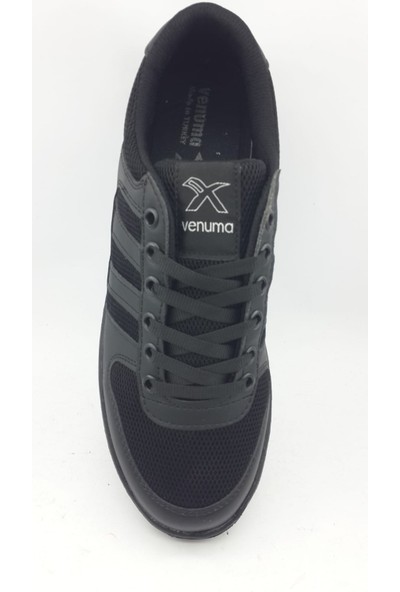 Venuma Erkek Poliüretan Taban Sporayakkabı
