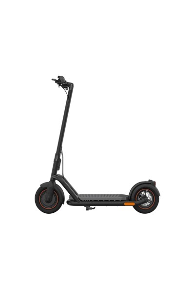 Smartmi Navee N65 500W Elektrikli Scooter Smartmi Navee N65 500W Elektrikli Scooter