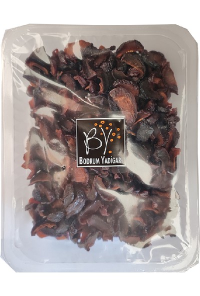 Bodrum Yadigarı Erik Kurusu Ekşi (300 Gr) Bodrum Yadigarı Erik Kurusu Ekşi (300 Gr)