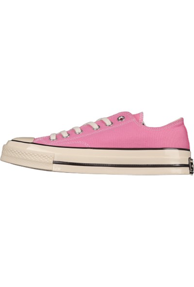 Converse 1970'lerde Her Zaman Yeşil Kalan Düşük Üst Vulkanize Günlük Ayakkabılar 164952C (Yurt Dışından) Converse 1970'lerde Her Zaman Yeşil Kalan Düşük Üst Vulkanize Günlük Ayakkabılar 164952C (Yurt Dışından)