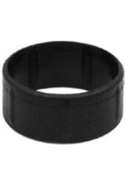 MGA Enjektor Alt Lastıgı ( Peugeot: 107 206 307 - )Dv4 Td