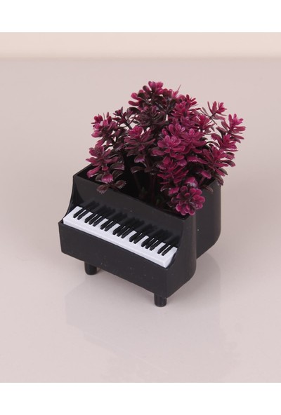 Home Future Dekoratif Salon Süs Saksılı Ayaklı Gülen Çiçek Süs Yapay Oturma Odası Masa Dekorasyon Çiçek Bordo Home Future Dekoratif Salon Süs Saksılı Ayaklı Gülen Çiçek Süs Yapay Oturma Odası Masa Dekorasyon Çiçek Bordo