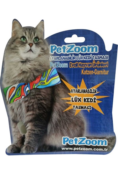 Alife Evcil Hayvan Kedi Köpek Papyon Tasma Alife Evcil Hayvan Kedi Köpek Papyon Tasma