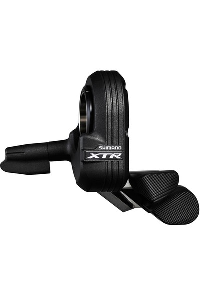 Shimano Xtr SW-M9050-R Di2 Sağ Vites Kolu 11V
