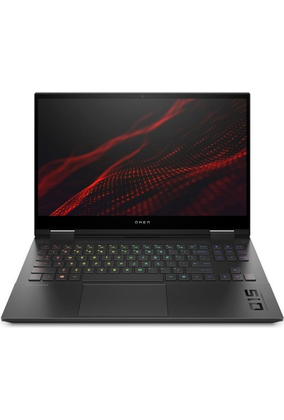 Hp 15-EK1008NT Intel Core I7 10870H 16GB 2TB SSD RTX3070 Freedos 15.6 Hp 15-EK1008NT Intel Core I7 10870H 16GB 2TB SSD RTX3070 Freedos 15.6