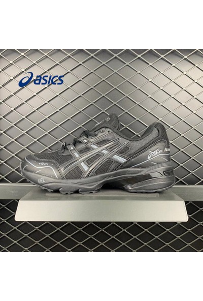 Asıcs GEL-1090 Erkek ve Kadın Koşu Ayakkabıları 1021A275- 001 (Yurt Dışından)