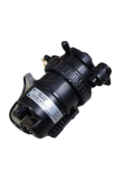 MATSUBA Otomatik Mazot Hılux 07-14 (Komple/orjinal Filtre MATSUBA Otomatik Mazot Hılux 07-14 (Komple/orjinal Filtre