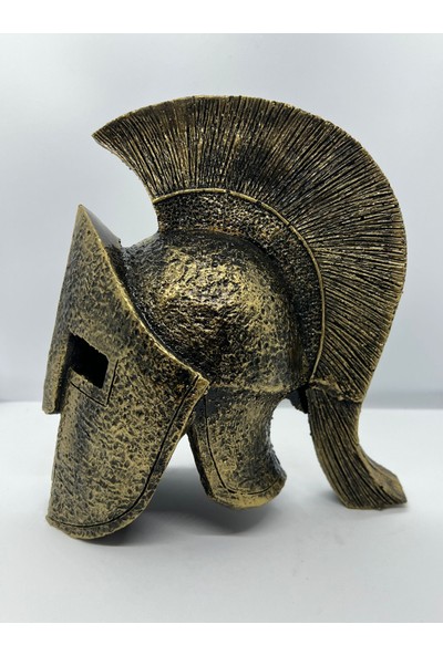 Troy Accessory Miğfer Biblo