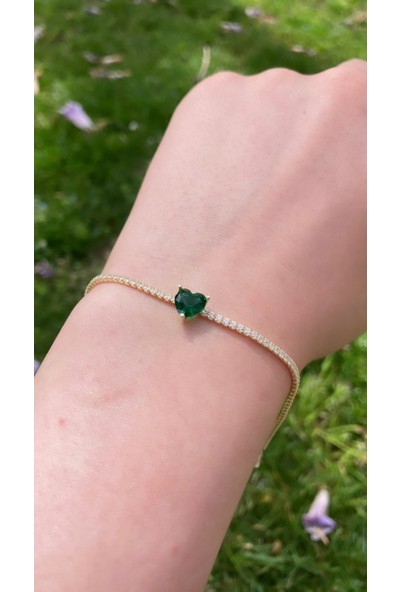 İbrahim Çiner Jewelry Su Yolu Gümüş Bileklik İbrahim Çiner Jewelry Su Yolu Gümüş Bileklik