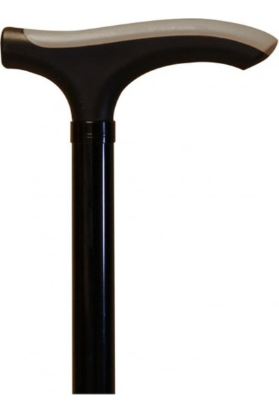 HERDEGEN Katlanabilir Ayarlanabilir Baston HERDEGEN Katlanabilir Ayarlanabilir Baston