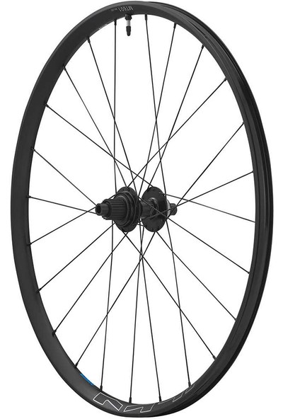 Shımano WH-MT601 29 Ethru Arka Jant